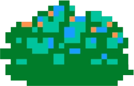 TAOSHI | Keep pushin TAO