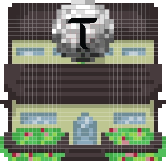 TAOSHI | Keep pushin TAO